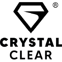 Crystal Clear – One Stop Powered by Vape Local