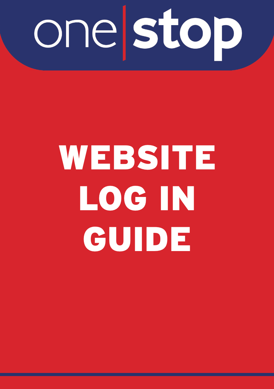 FAQ – One Stop Powered by Vape Local