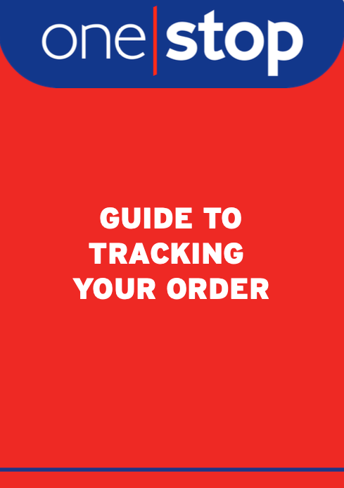 FAQ – One Stop Powered by Vape Local